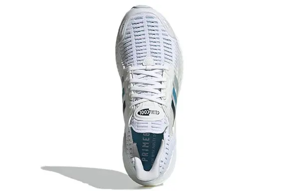 Adidas Ultraboost Cc_1 Dna Sneakers - White/blue