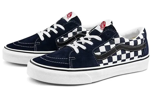 VANS Sk8 Low Sneakers