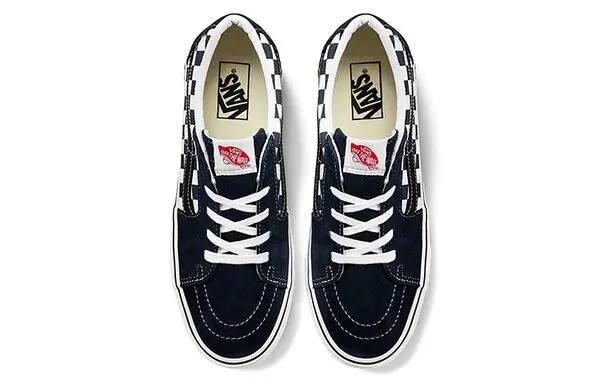 VANS Sk8 Low Sneakers