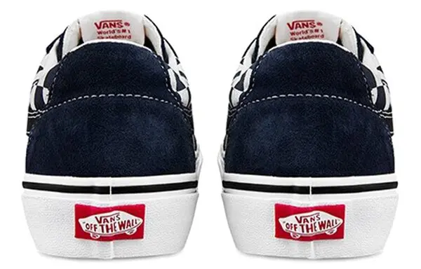 VANS Sk8 Low Sneakers