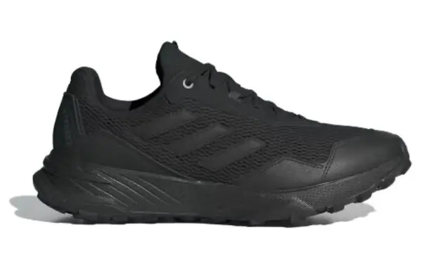 Adidas Tracefinder Trail Running Shoes