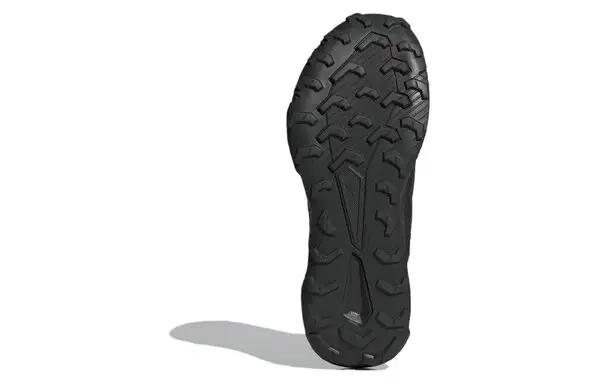Adidas Tracefinder Trail Running Shoes