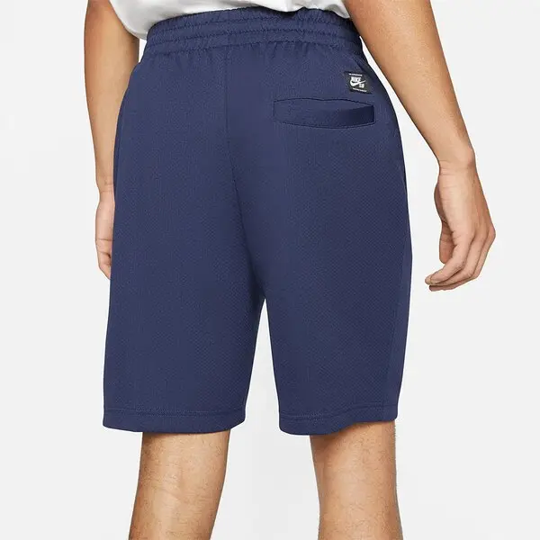 Nike Sunday Printed Skateboard Shorts