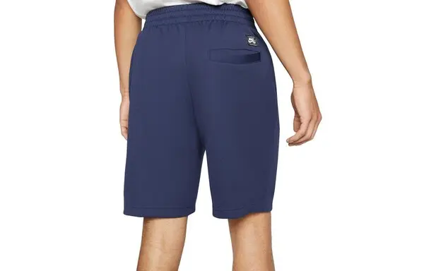 Nike Sunday Printed Skateboard Shorts