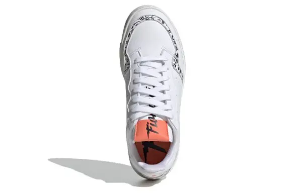 Adidas Supercourt Sneakers