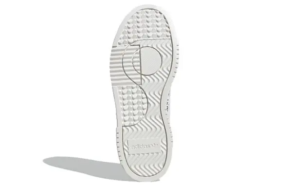 Adidas Supercourt Sneakers