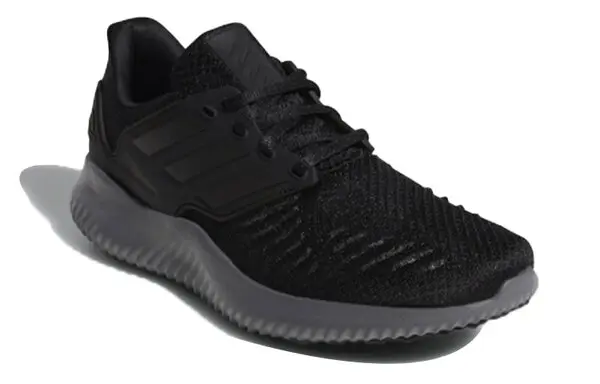 Adidas Alphabounce Rc.2 Athletic Sneakers