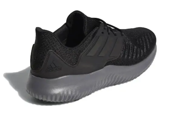 Adidas Alphabounce Rc.2 Athletic Sneakers