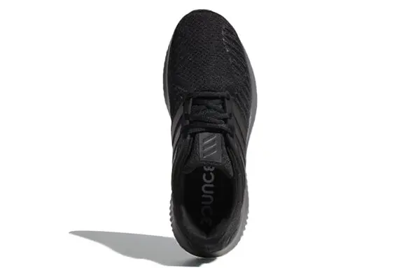 Adidas Alphabounce Rc.2 Athletic Sneakers