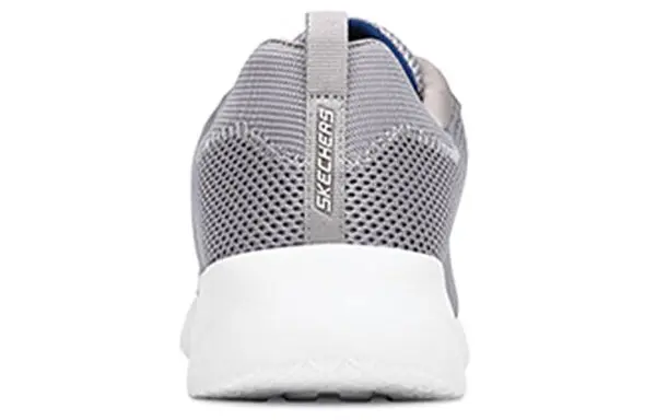 Sketchers Dynamight 2.0 Athletic Sneakers - Brownbrown