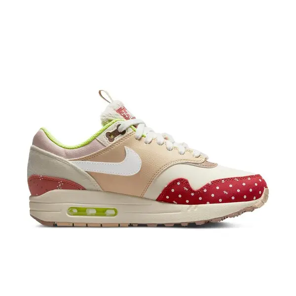Nike Max 1 Prm Sneakers