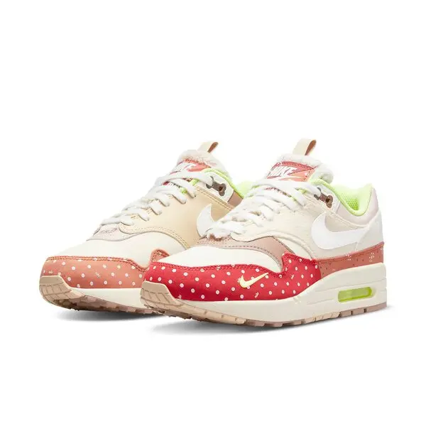Nike Max 1 Prm Sneakers