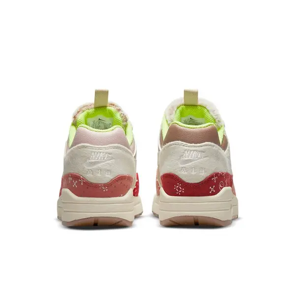 Nike Max 1 Prm Sneakers