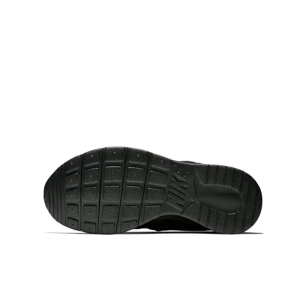 Nike Venture Lace-up Boots