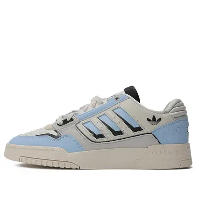 Adidas Drop Step 2.0 Sneakers