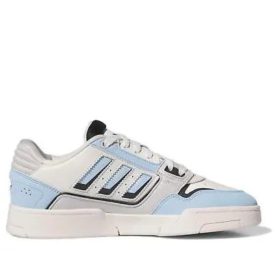 Adidas Drop Step 2.0 Sneakers