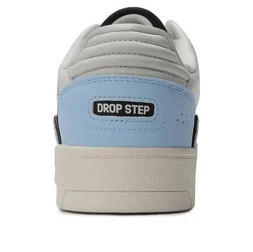 Adidas Drop Step 2.0 Sneakers