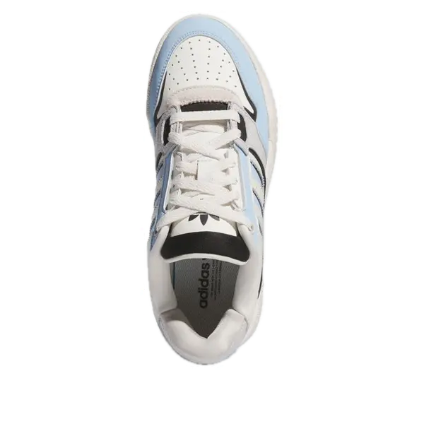 Adidas Drop Step 2.0 Sneakers