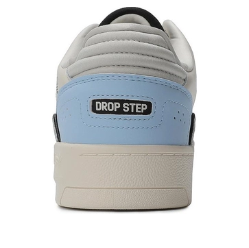 Adidas Drop Step 2.0 Sneakers