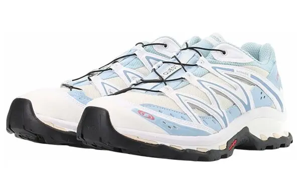 SALOMON Xt-quest Low Top Sneakers