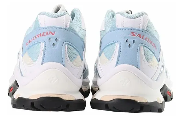 SALOMON Xt-quest Low Top Sneakers