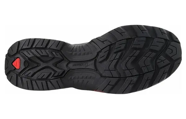 SALOMON Xt-quest Low Top Sneakers