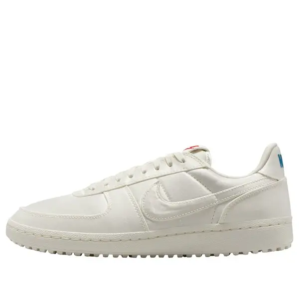 Nike Field General "sail Industrial Blue - Sail/industrial Blue