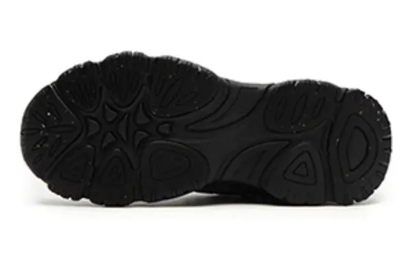 FILA Fluid 4 Sneakers