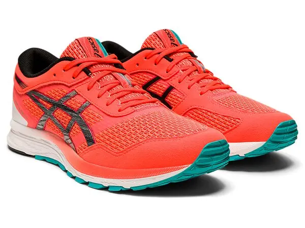 Asics Gel-feather Glide 5 Athletic Sneakers