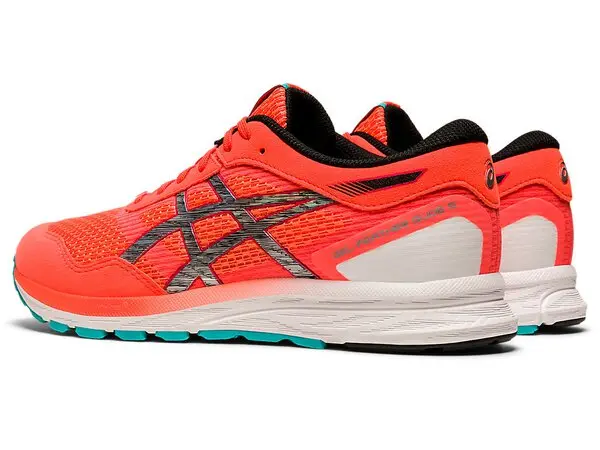 Asics Gel-feather Glide 5 Athletic Sneakers