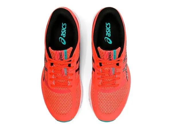 Asics Gel-feather Glide 5 Athletic Sneakers