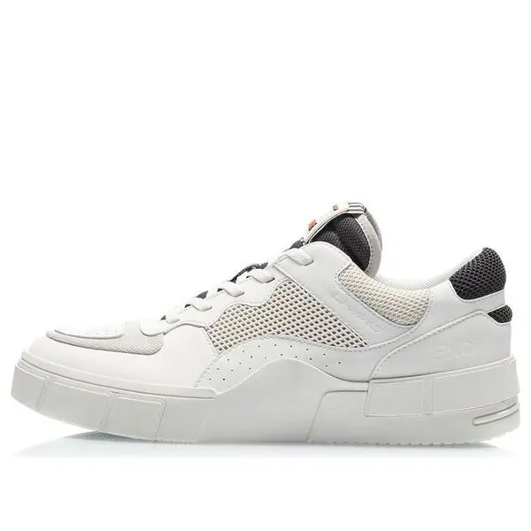 LI-NING Counterflow The One Agcq437-1 Sneakers