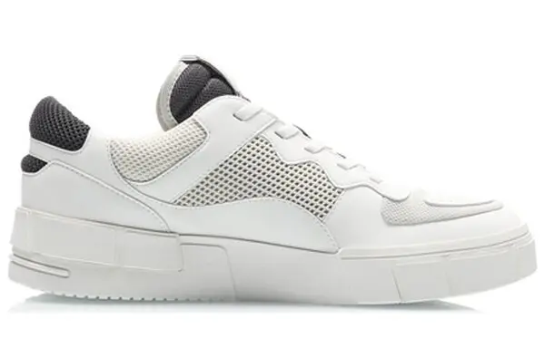 LI-NING Counterflow The One Agcq437-1 Sneakers