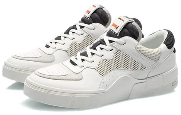 LI-NING Counterflow The One Agcq437-1 Sneakers