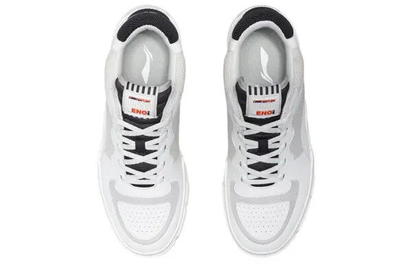 LI-NING Counterflow The One Agcq437-1 Sneakers
