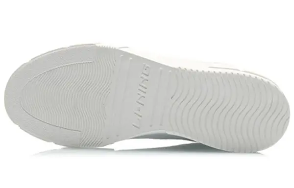 LI-NING Counterflow The One Agcq437-1 Sneakers