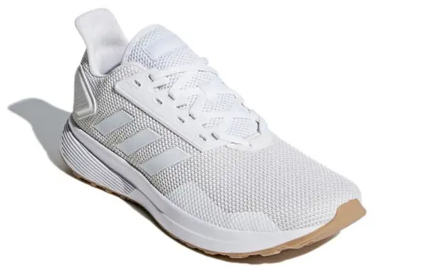 Adidas Duramo 9 Sneakers