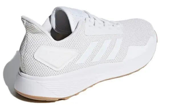 Adidas Duramo 9 Sneakers - Cloud White/cloud White/cloud White