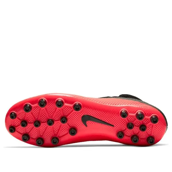 Nike Phantom Vision 2 Academy Df Ag Soccer Cleats