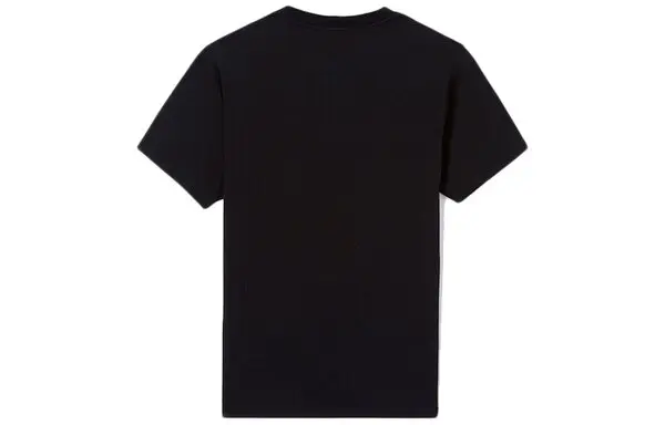 Kenzo Tiger Head T-shirt