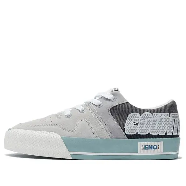 LI-NING Counterflow The One Low Top Sneakers