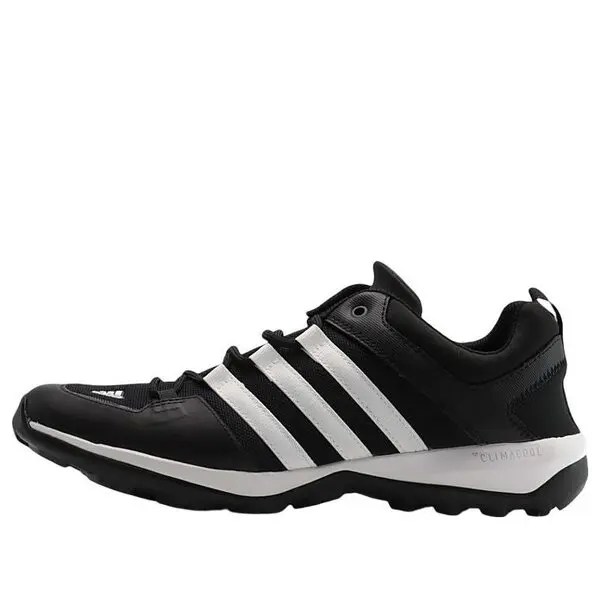Adidas Daroga Plus Sneakers
