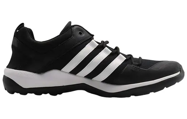 Adidas Daroga Plus Sneakers