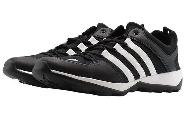 Adidas Daroga Plus Sneakers