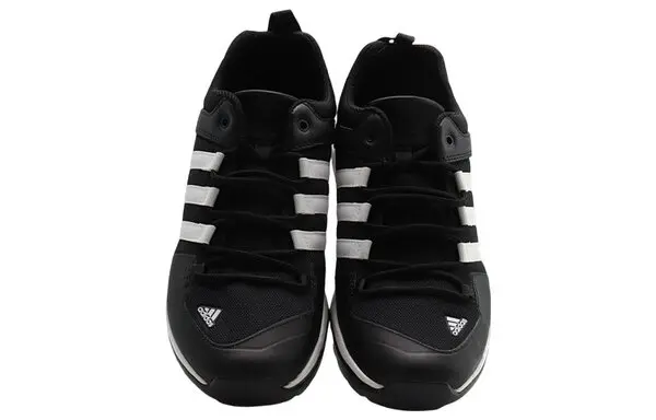 Adidas Daroga Plus Sneakers