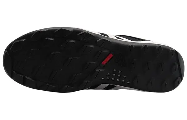Adidas Daroga Plus Sneakers