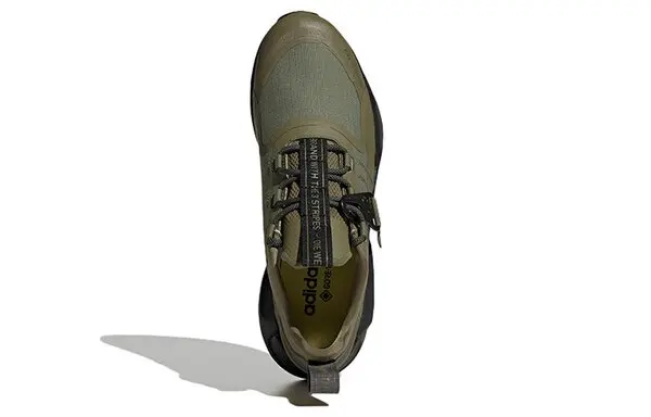 Adidas Nmd_v3 Gore-tex Sneakers