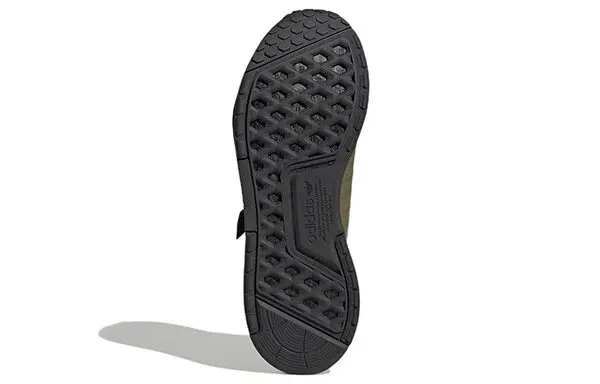 Adidas Nmd_v3 Gore-tex Sneakers