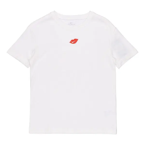 Nike Flaming Lips Graphic T-shirt - Default Color