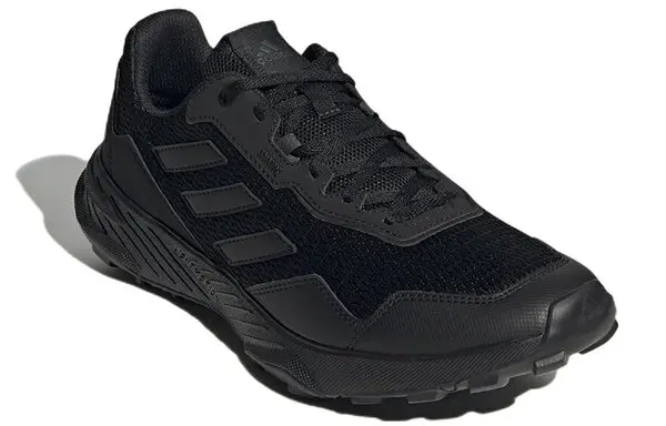 Adidas Tracefinder Trail Sneakers